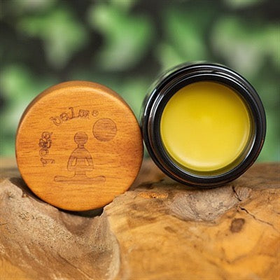 Yoga Balm – Alysa Rene Boutique